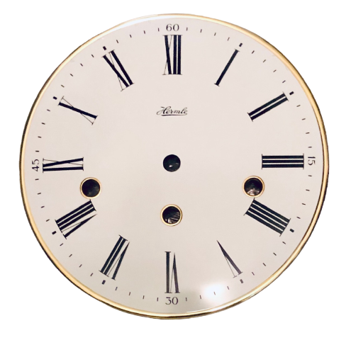 Arek's Murray Clocks Inc