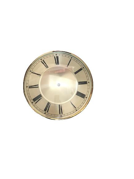 DIALS - Dial & Bezel Combinations - Arek's Murray Clocks Inc