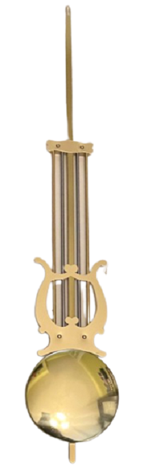 Arek's Murray Clocks Inc