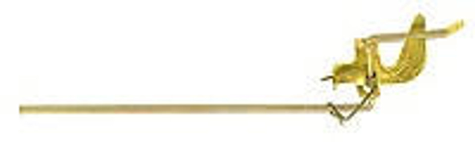 Music Box Movements - Arek's Murray Clocks Inc