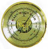 Barometer Insert 1 - Arek's Murray Clocks Inc
