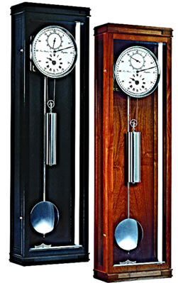 GREENWICH - Arek's Murray Clocks Inc