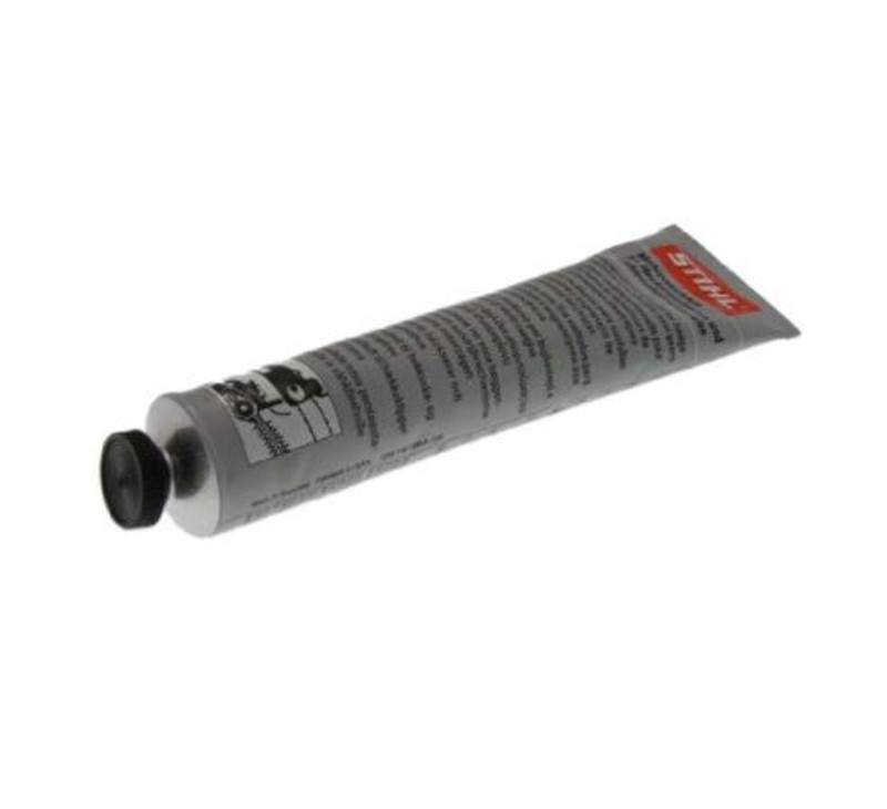 Stihl Multi-Purpose Gear Grease for Hedgetrimmers & Electric Saw Gears ...