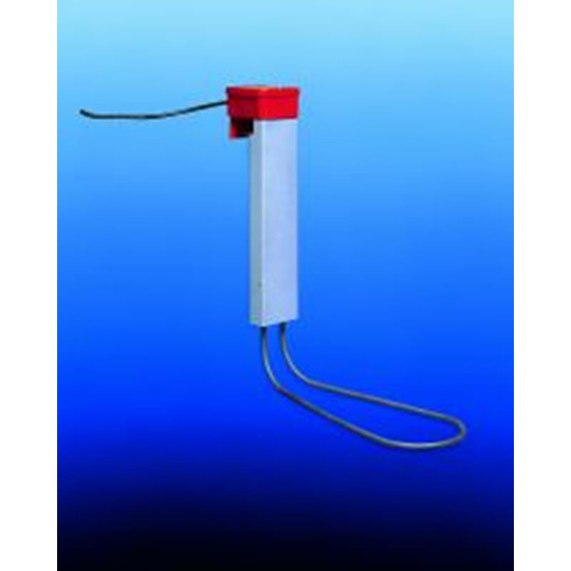 Miller Manufacturing Extra Strength Metal Dura Fork