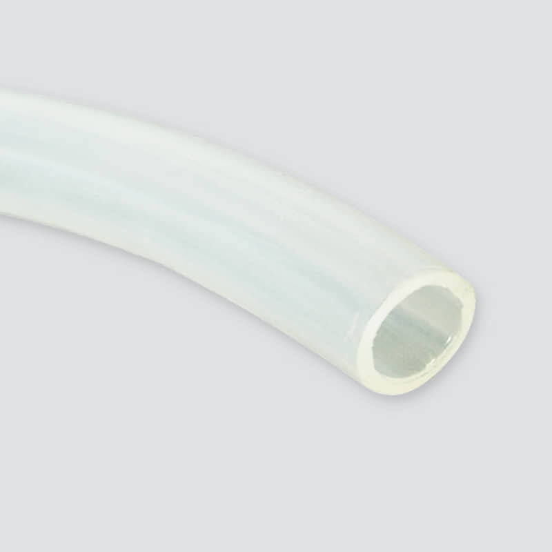 Apache Hose & Belting EVA Tubing