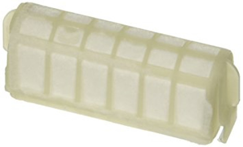 Stihl OEM Air Filter (Fleece) for 021, 023, 025, MS 210, 230, 250 Chainsaws