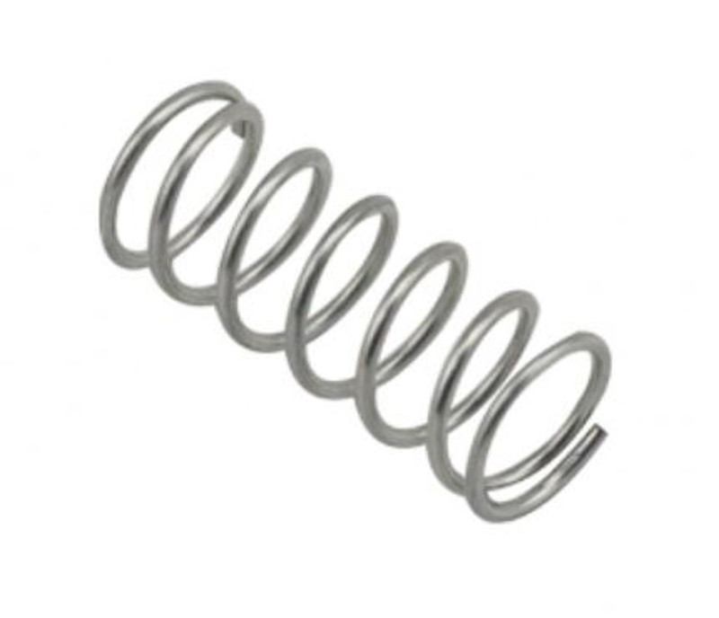 Stihl Head Spring