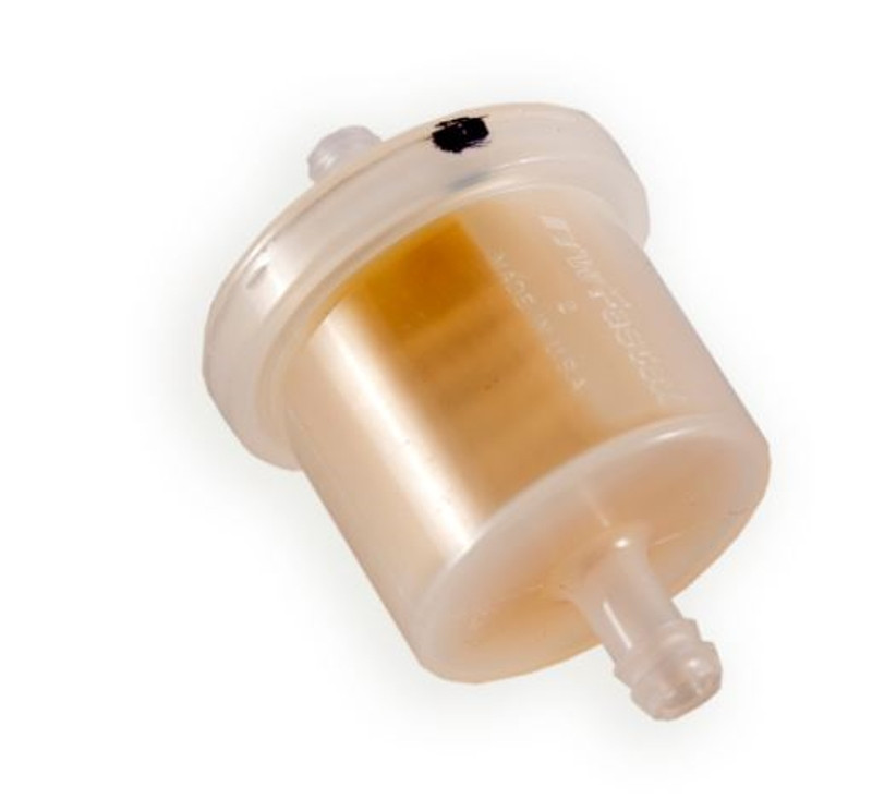 MTD Fuel Filter for Kawasaki Engines