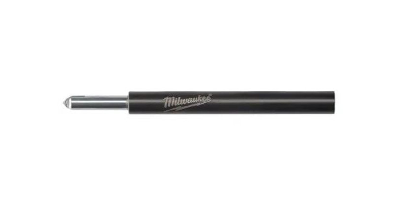 Milwaukee Retractable Starter Bit