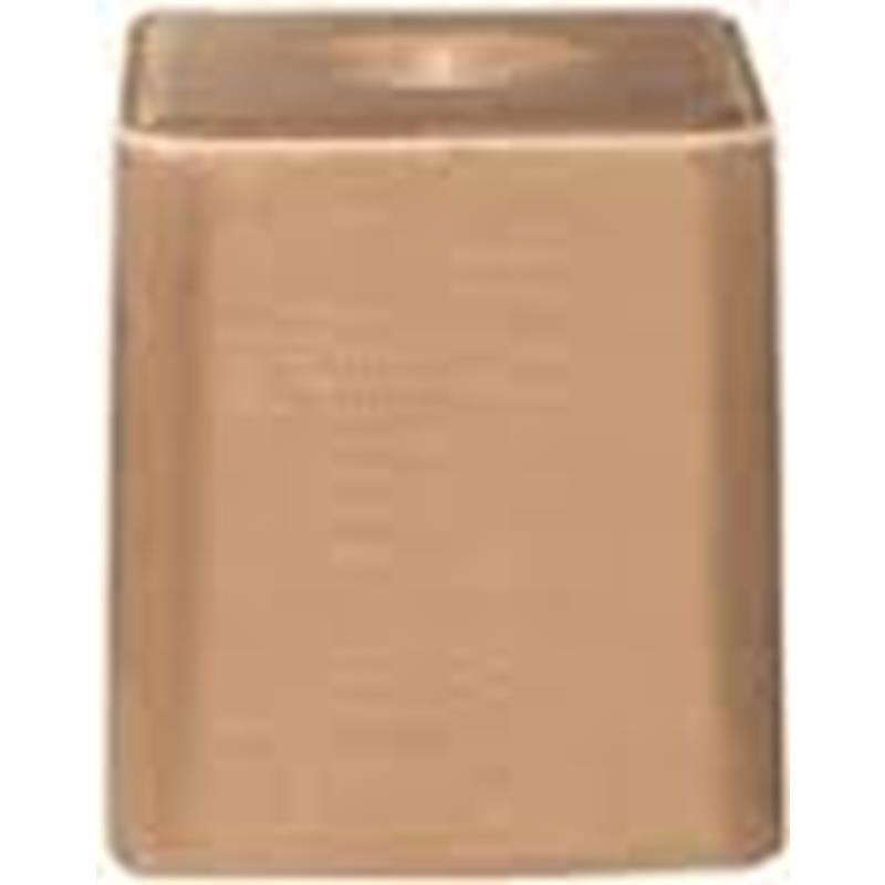 United Salt Trace Salt Block with EDDI 50 (Available for In St