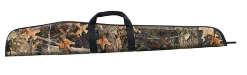 Allen Shotgun Case 52 Inch - Camouflage