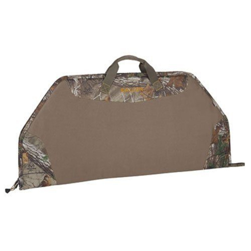 Allen Co. - Compound Bow Case 39"