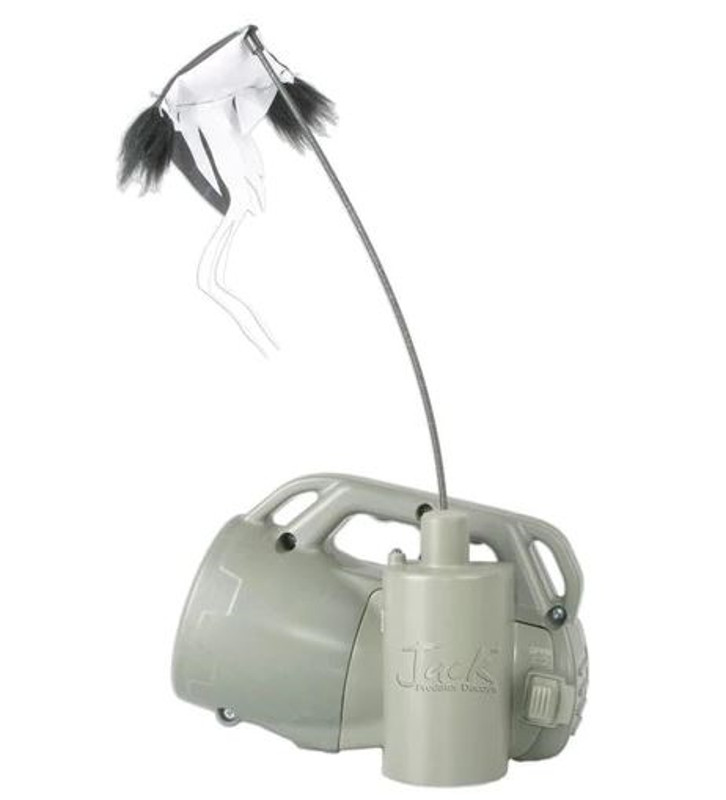 FoxPro Foxjack 5 Predator Decoy