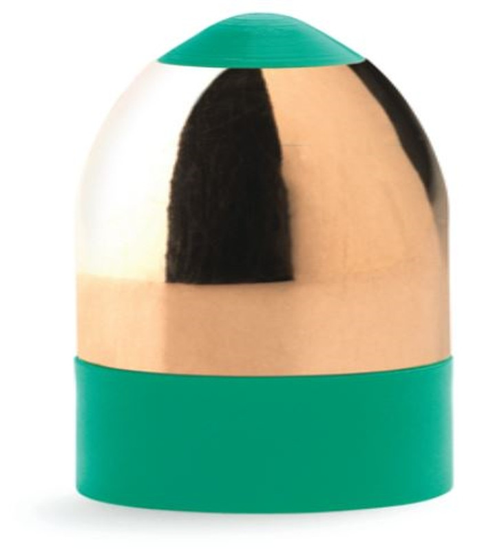 CVA Power Belts Aero Tip Copper .50 Caliber 295 Grain