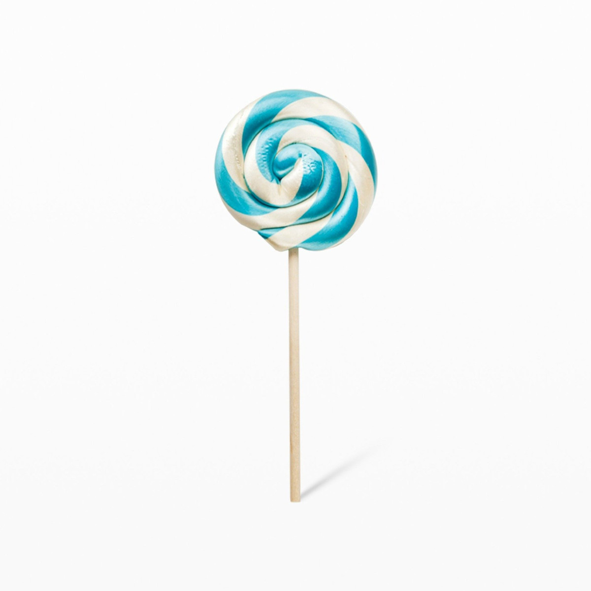 Hammond's Candies Very Berry Lollipops
