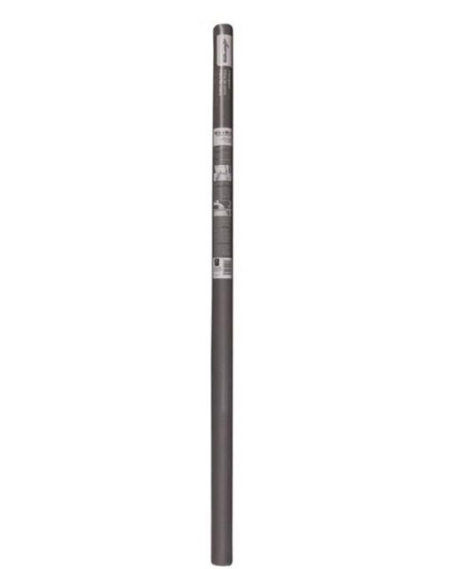 New York Wire 30" x 84' Charcoal Roll Wire Screen