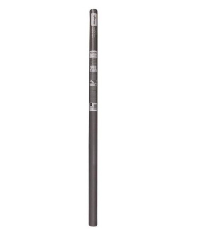New York Wire Screen Wire 7' x 24" - Fiberglass