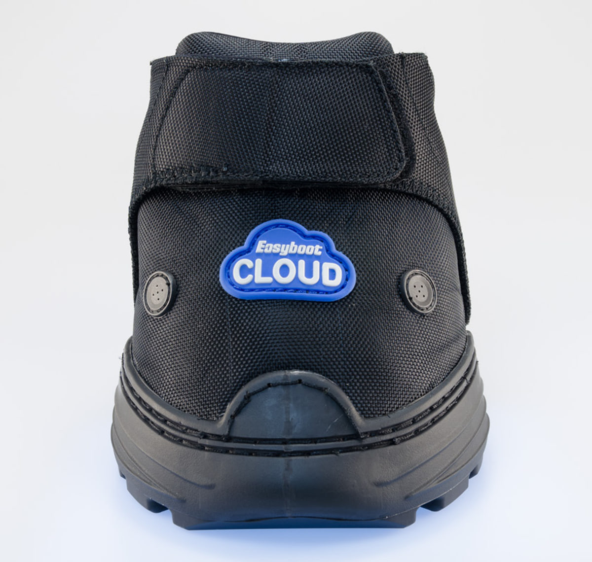 EasyCare Easyboot Cloud Horse Shoes