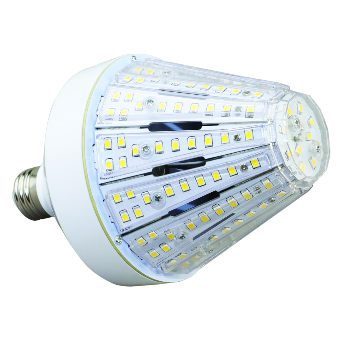 Electryx 5200 Lumen 40W/5200LM LED COB Bulb