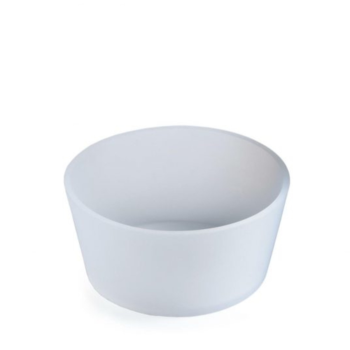 Flip Dish - Large
