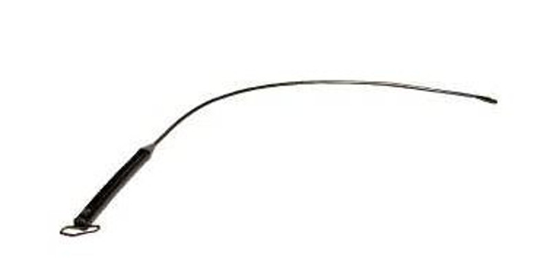 Superior Tool 03819 Auger Drain Stick