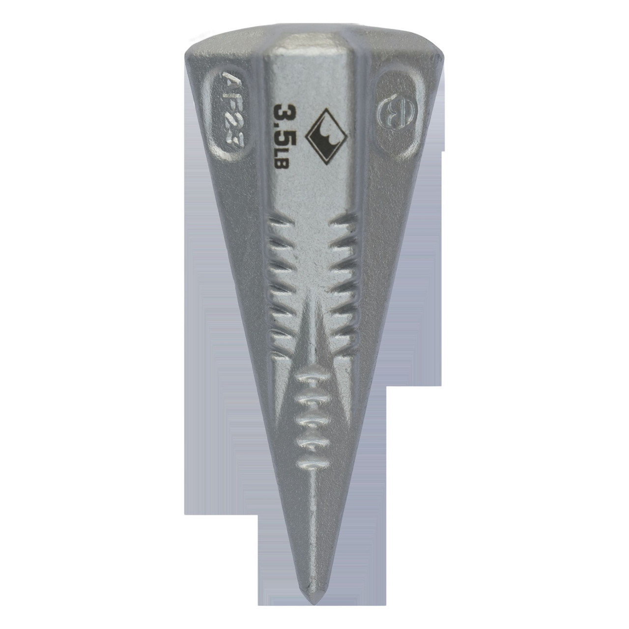 Black Diamond 3.5LB Diamond Wedge