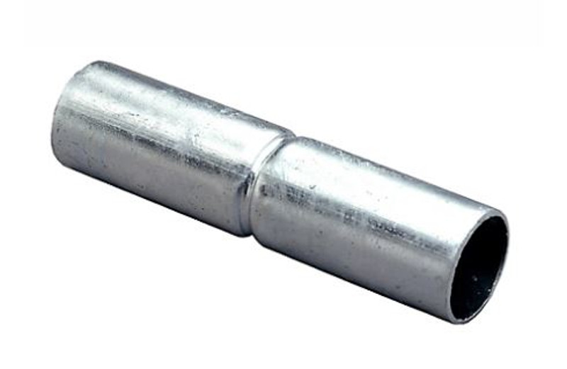 Master Halco 1-3/8 x 6 in. Top Rail Sleeve