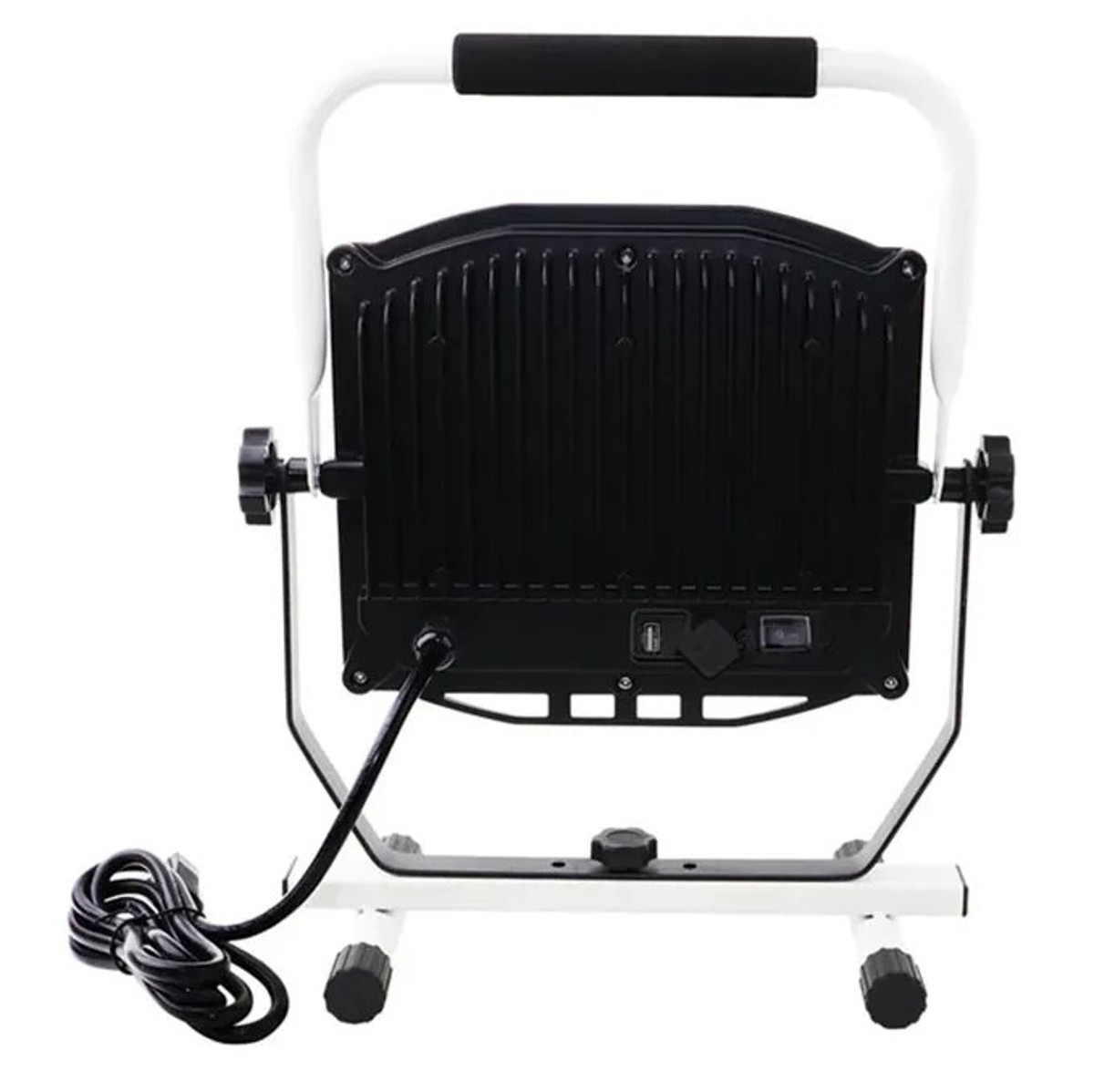 Electryx LED 10000 Lumen Work Light