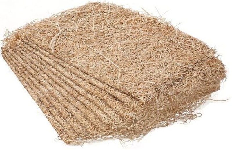 Petmate Nesting Pads 10 Pack 13X13