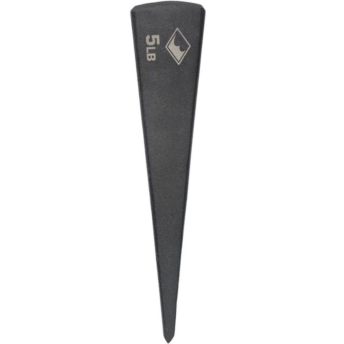 Black Diamond 5 lb Wood Splitting Wedge