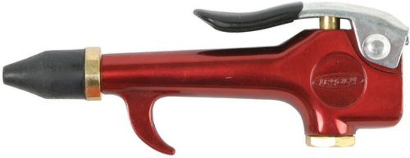 Legacy - Cyclone - Air Blow Gun