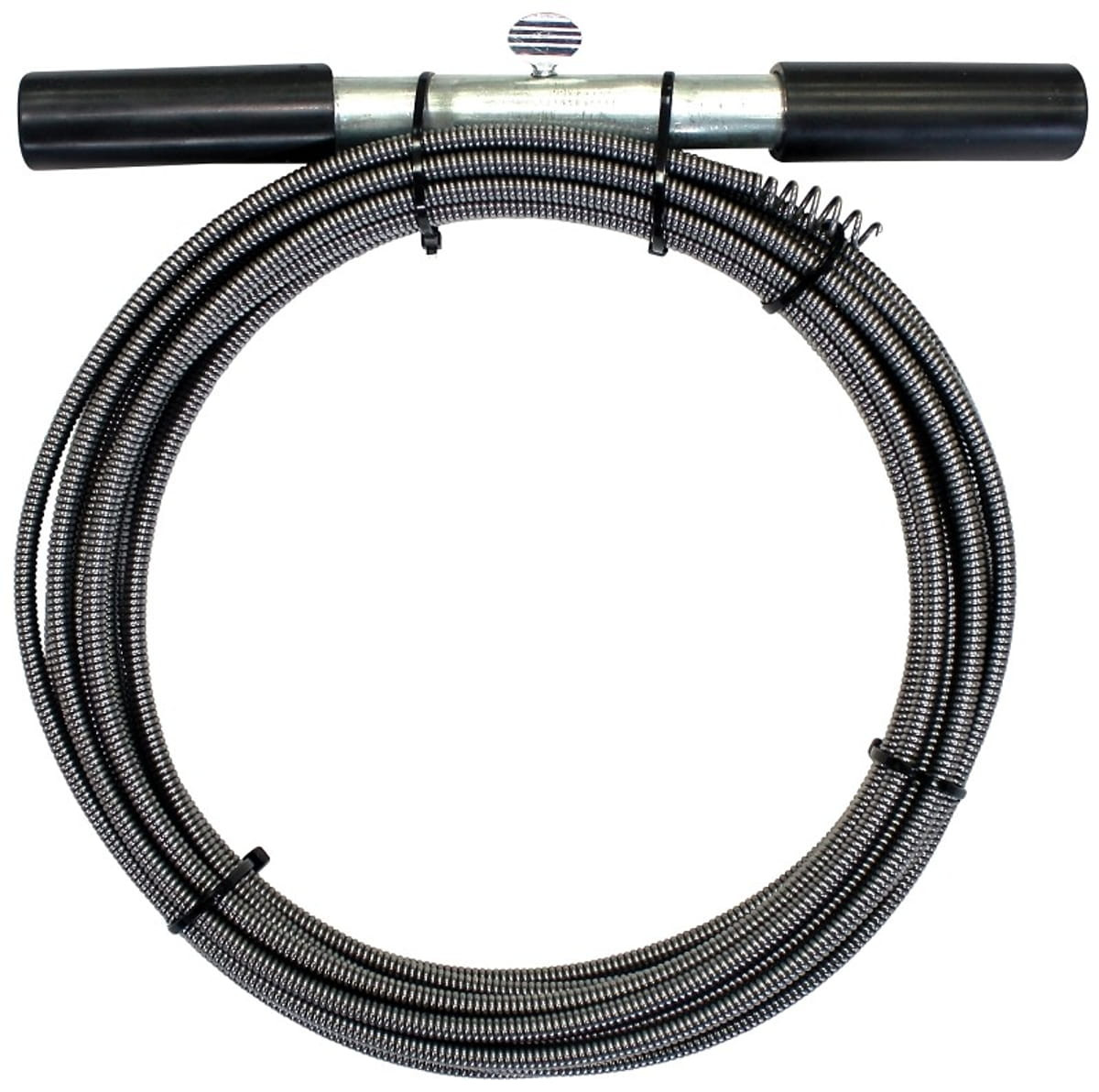 ProSource Drain Auger
