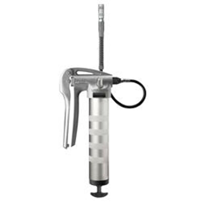 Legacy Mfg Mega Boost Lock and Load Grease Gun