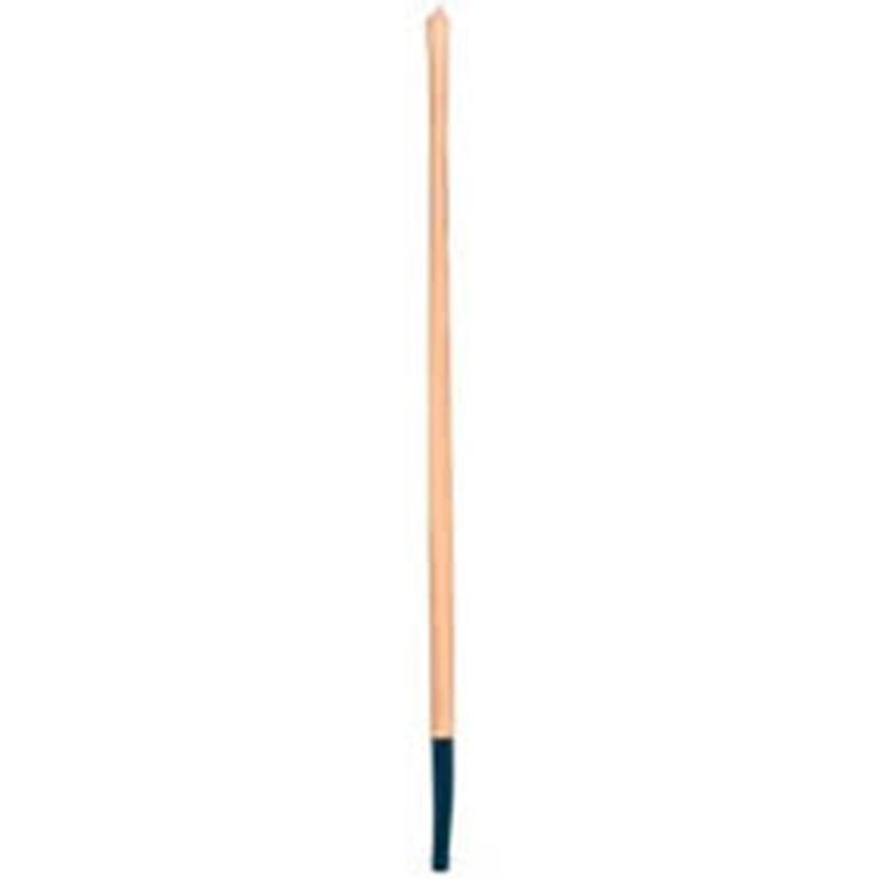 Link Hay Fork Bent Handle 54 inch