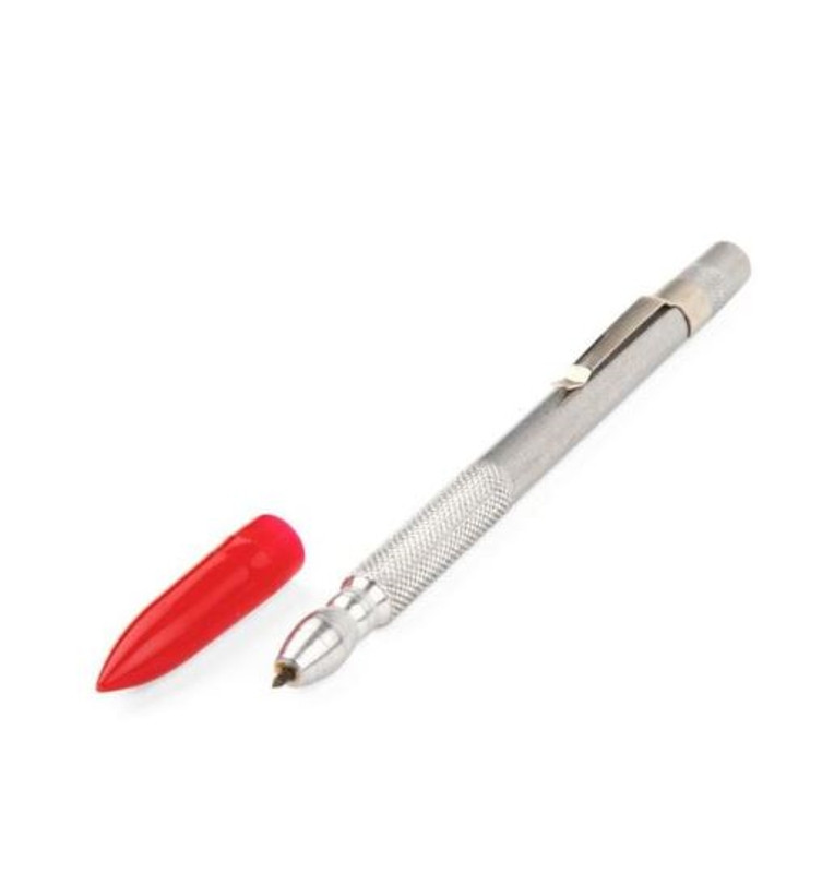 Lincoln Electric Marking Tool