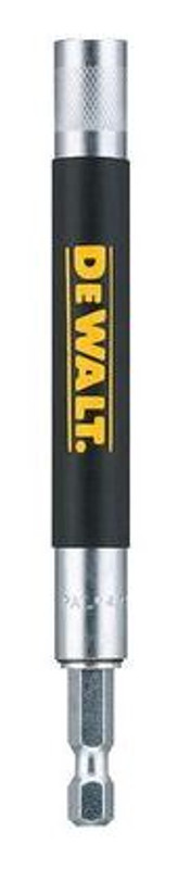 DeWalt DW2055 6-in Magnetic Drive Guide