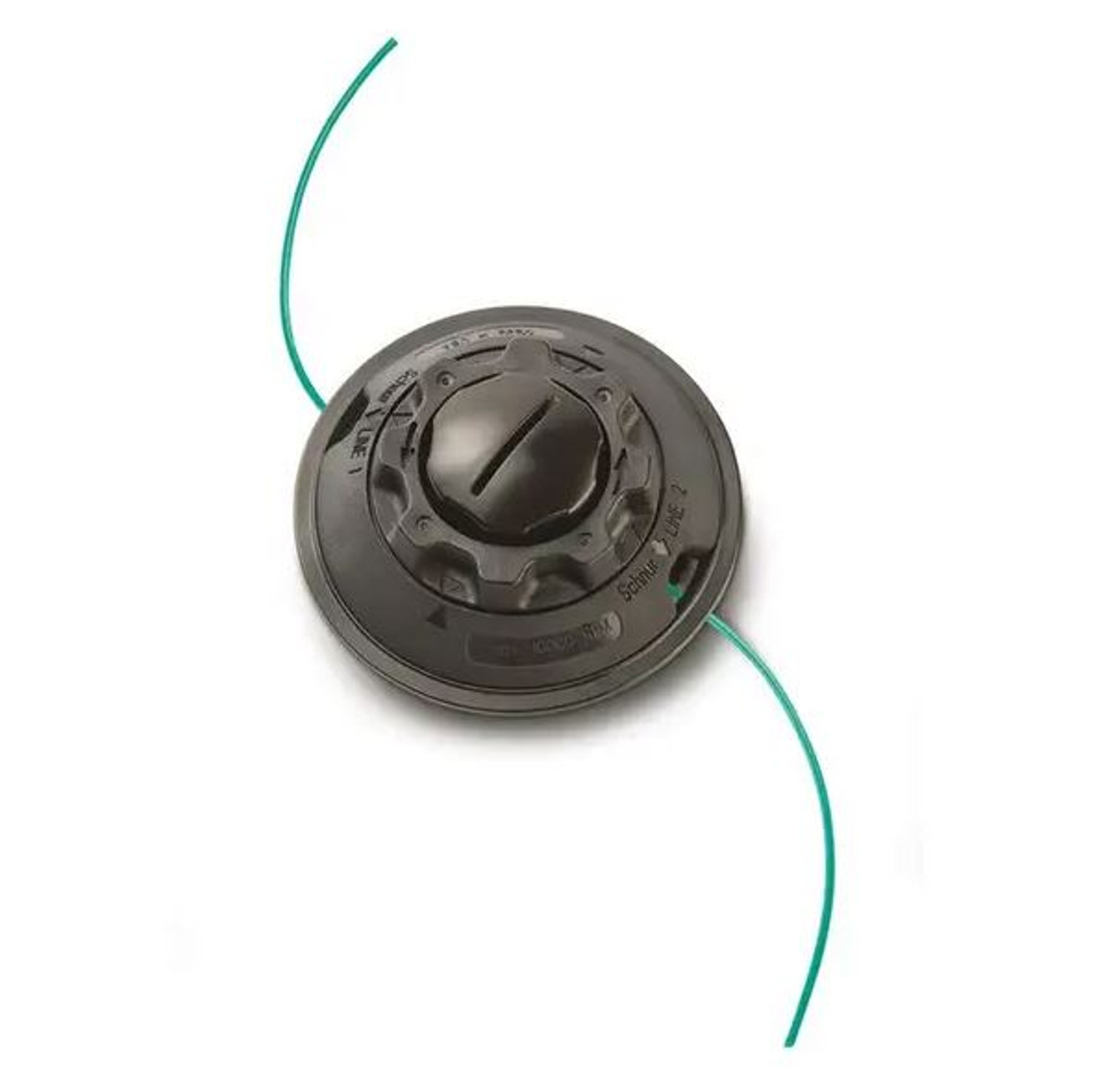 Stihl AutoCut 5-2 Trimmer Head