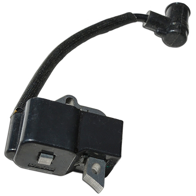 Stihl Ignition Coil #4137 400 1350
