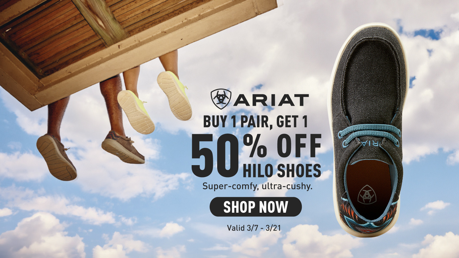 Big R of CO, TX, NM, OK and KS