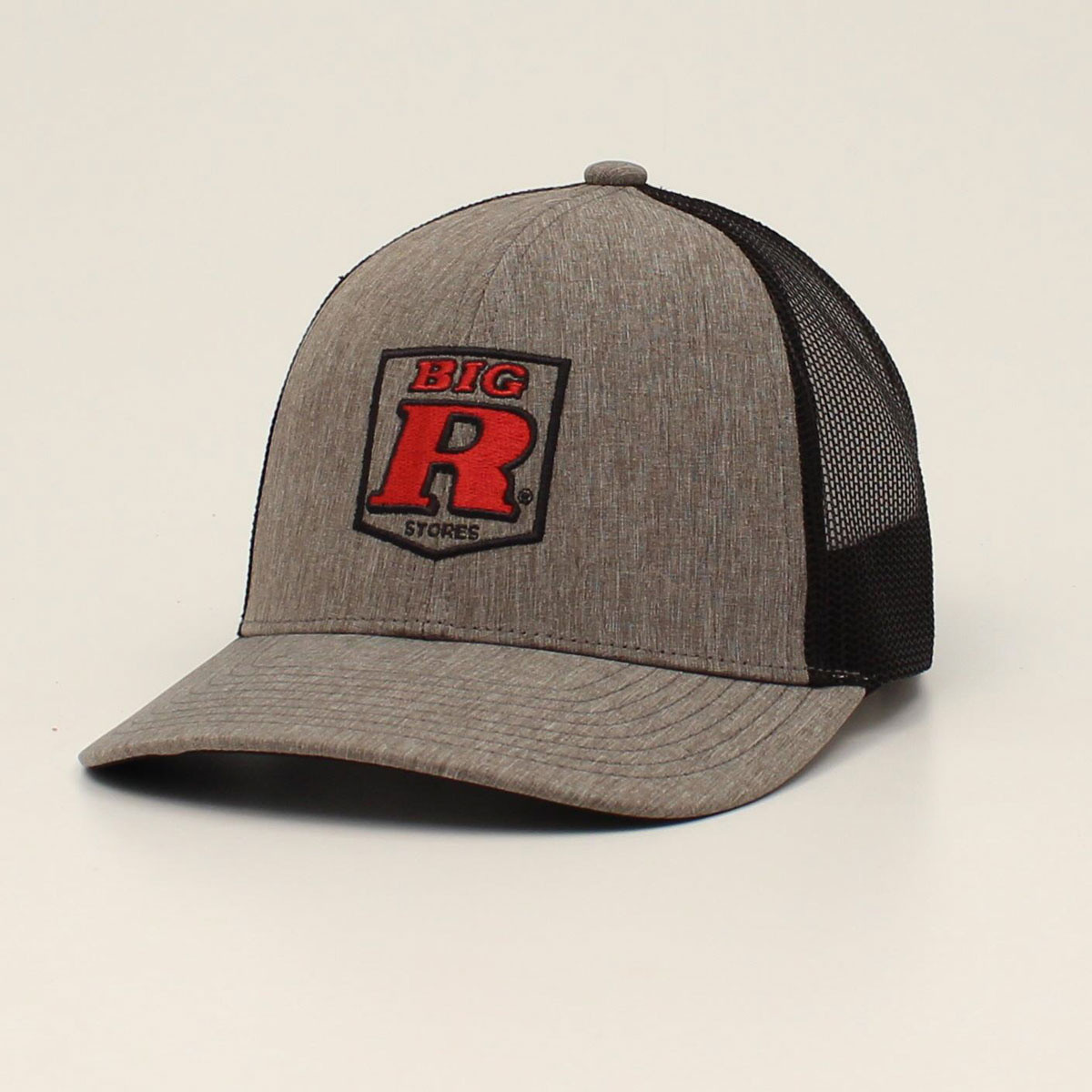 Big R Products - Big R