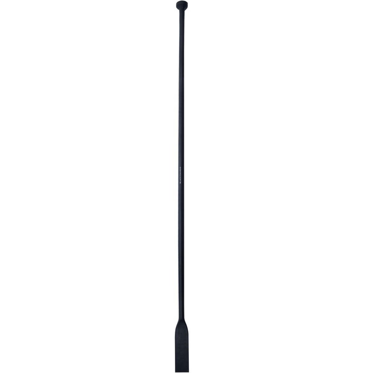 Black Diamond 72" Post Hole Digging Bar