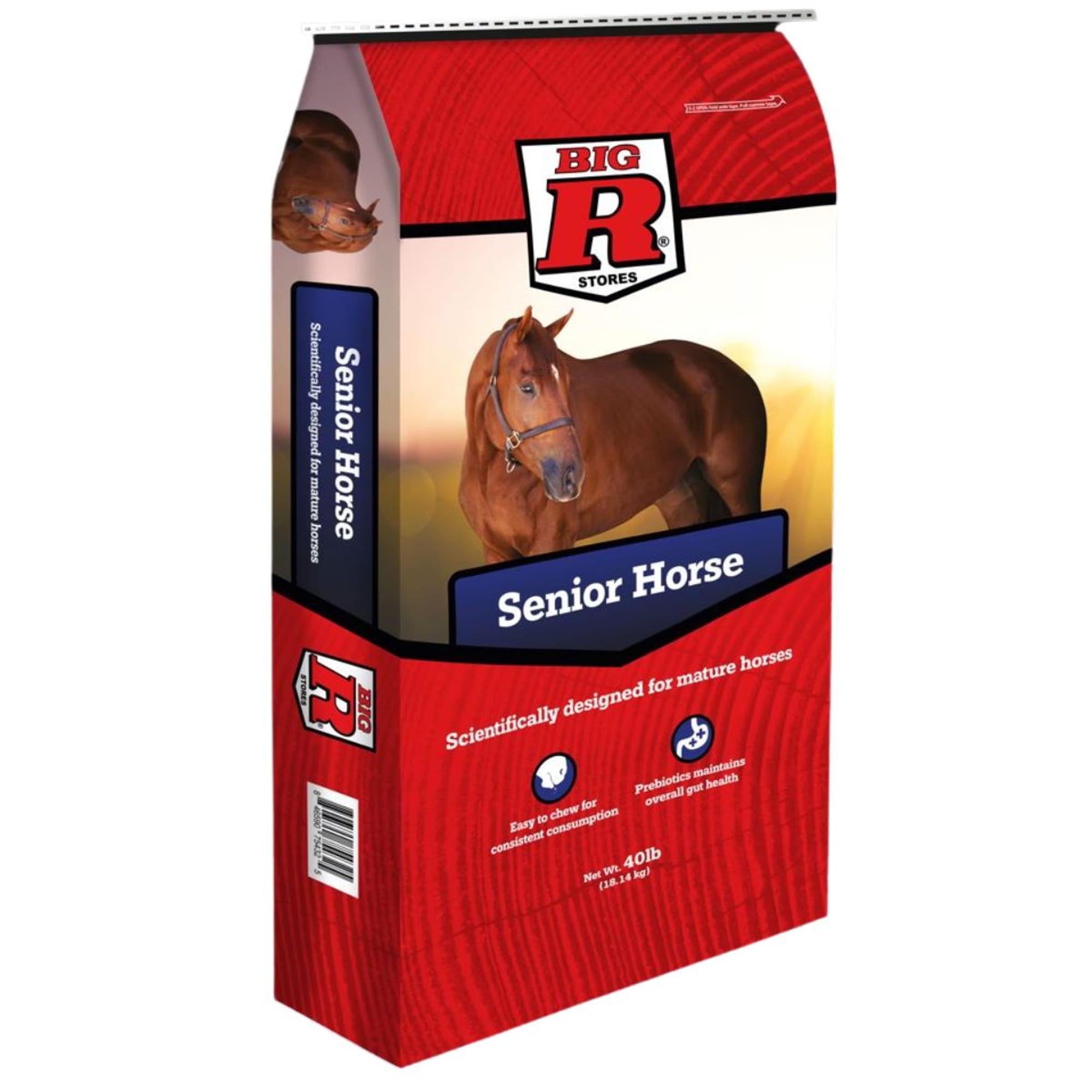 Big R Products - Big R