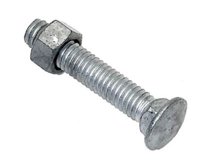 Master Halco Products - Big R