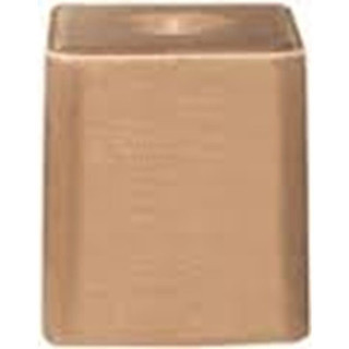 United Salt Trace Salt Block with EDDI 50 (Available for In St