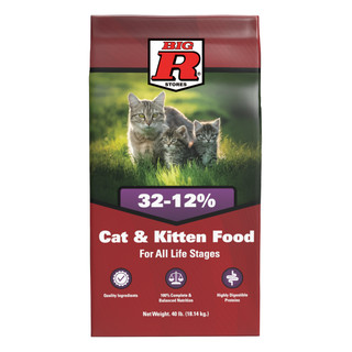 Big R Products - Big R