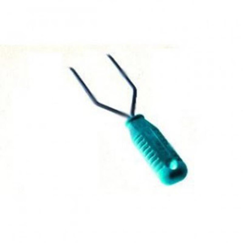 Fence Solutions - Fence Fork Clips 100ct