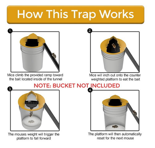 Rinne Trap Flip And Slide