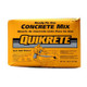 Quikrete 80lb Concrete Mix