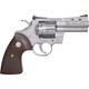 COLT PYTHON SPECIAL EDITION ENGRAVED (.357 MAG) 3" BARREL 6 ROUNDS ...