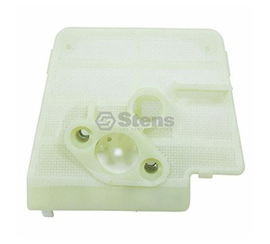 Stihl Replacement Air Filter (Fleece) for Stihl 024, 026, MS 260 ...